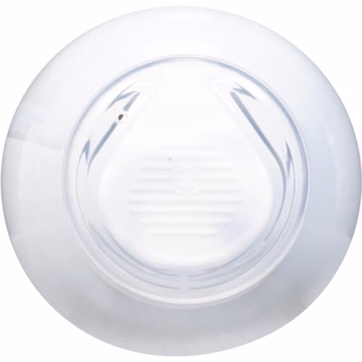 Pantene Pro-V Refresh Dry Shampoo Spray, Volumizing and Cleansing with Vitamin B5, for Fine, Thin and Color Treated Hair, 4.2 oz