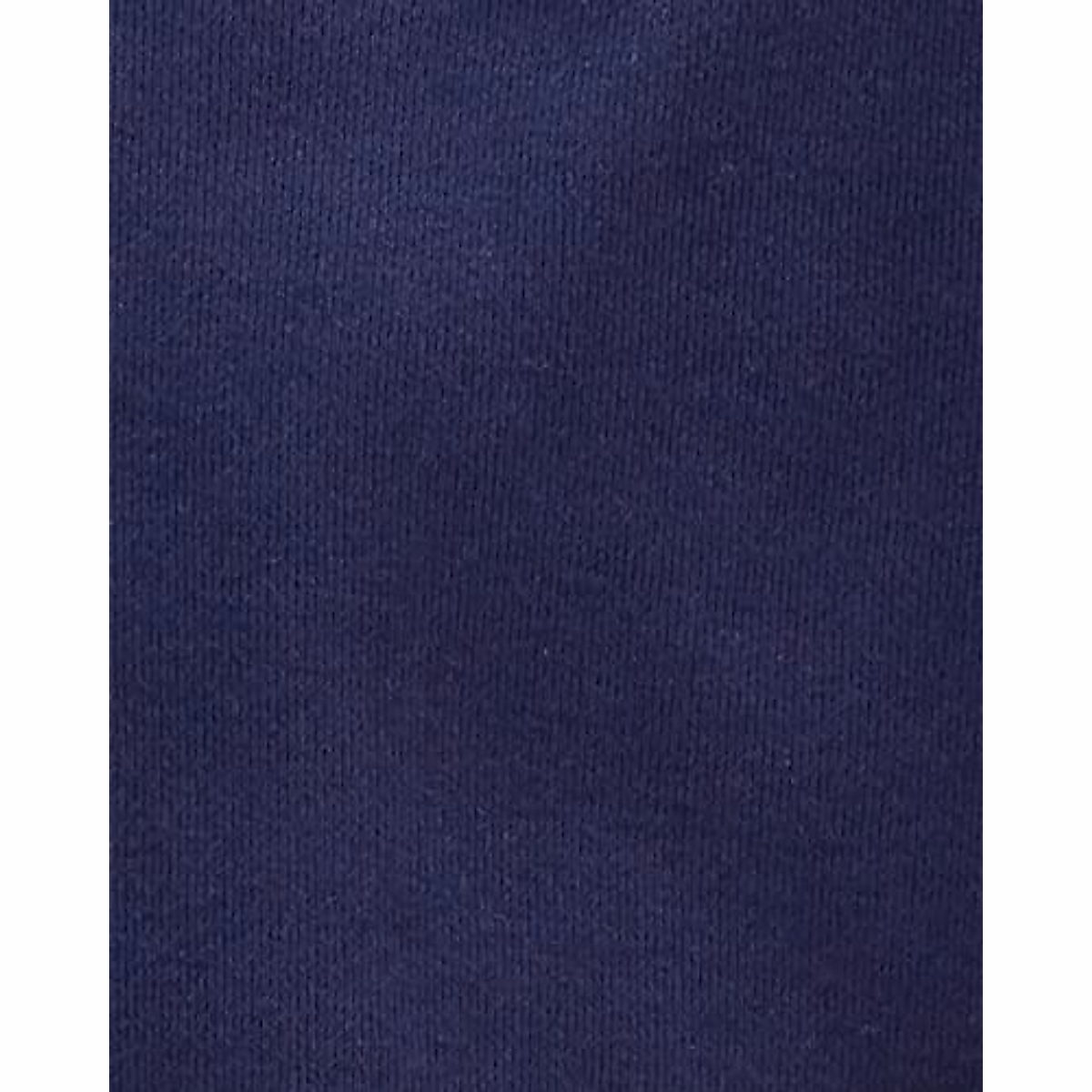 Carter's Baby Boys 4-Pack Long-Sleeve Original Bodysuits (Maroon/Green/Grey/DarkNavy, 12 Months)