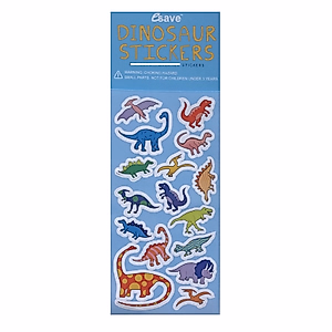 Amscan Sesame Street Birthday Party Supplies Bundle Pack includes Party Paper Hats - 16 Count