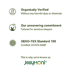 JELLYMONI Olive Green Duvet Cover Twin Size - 3 Pieces Soft and Breathable Microfiber Knitted Jacquard Waffle Weave Striped Comforter Cover with 8 Corner Ties & Zipper Closure