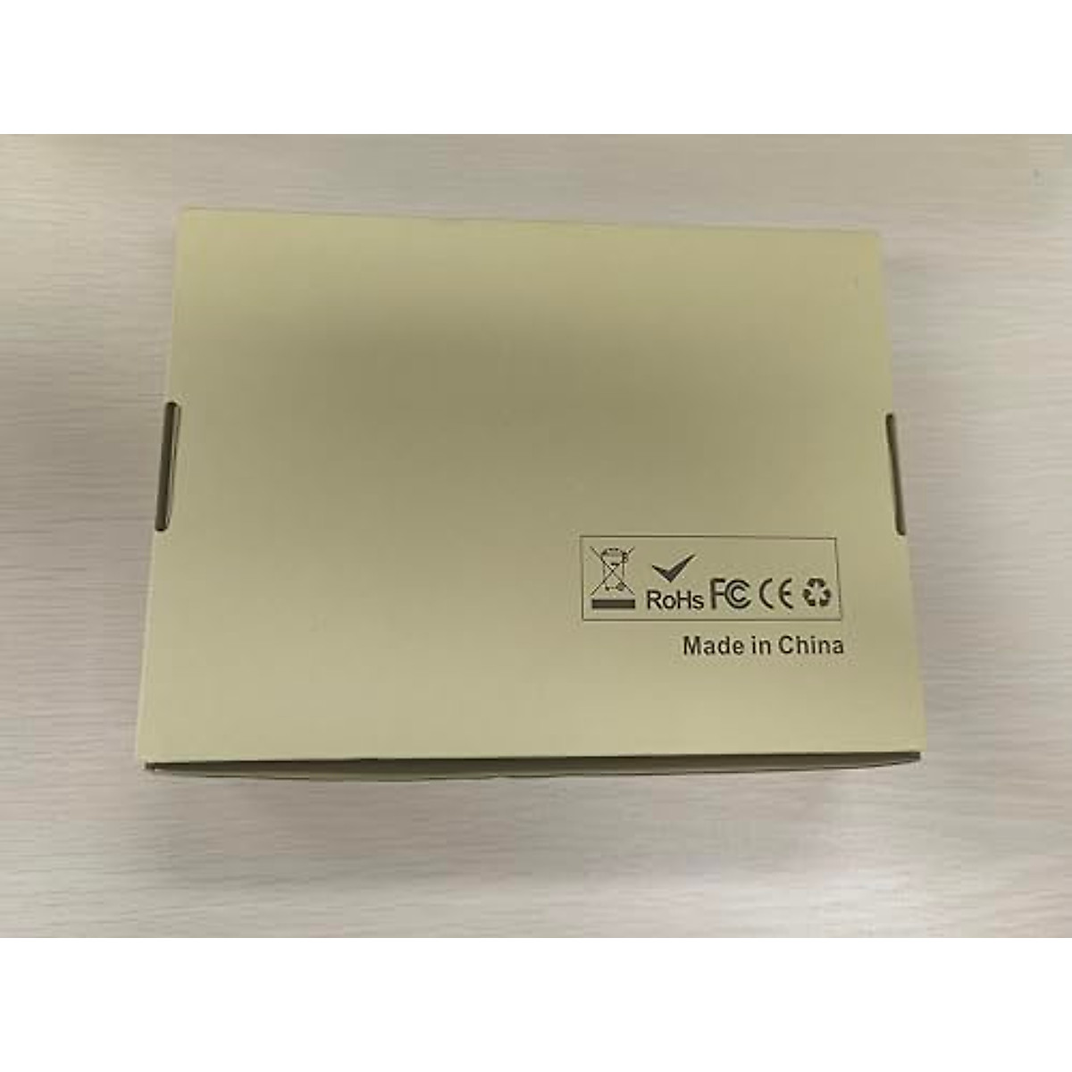 Dual Monitor KVM Switch HDMI 2 Port, 4K@60Hz Extended Display KVM Switch 2 Monitors 2 Computers with Audio Microphone Output and 3 USB Ports, PC Monitor Keyboard Mouse Switcher