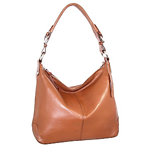 Honour Hobo (Cognac)