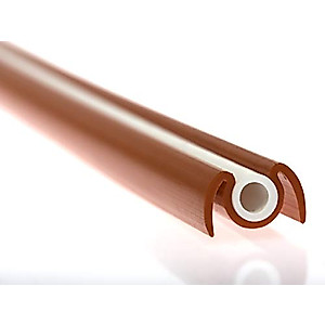 PrepSealer 6-Piece FreshStick Bag Sealers