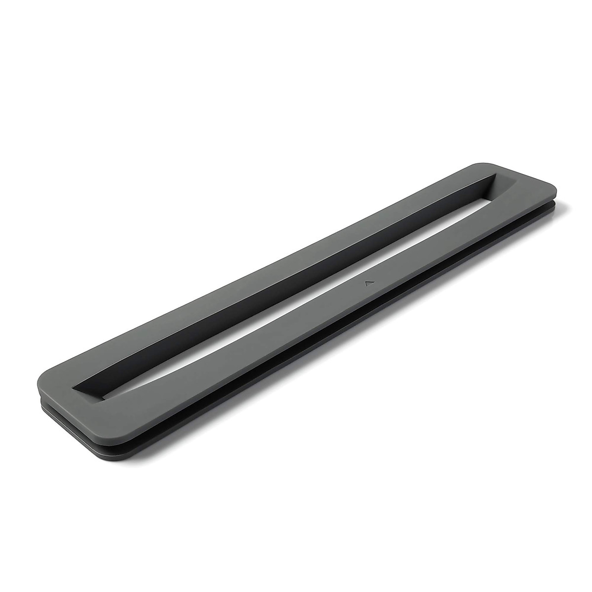 Twelve South Insert I for 13" MacBook Air M2, 2022 and 15" MacBook Air M2, 2023, Space Grey
