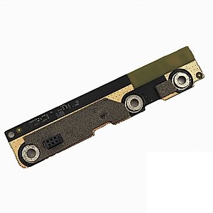 Wireless WiFi Bluetooth Module PCB Board Replacement Compatible with Microsoft Xbox Series X