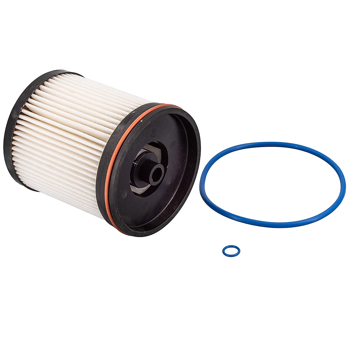 DOC'S DIESEL 6.6L Duramax Fuel Filter 2017-2024 | Replaces TP1015 | OE Grade Fuel Filter