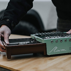 Kovea All-in-One-Mini