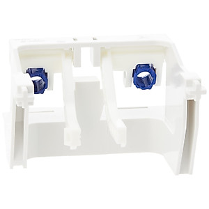 Geberit 241.829.00.1 Toilets and Bidets