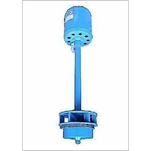 5000w micro hydro generator turbine 220v mini hydro power water turbine single phase 5kw hydro water turbine generator hydro generator hydro electric generator water generator micro hydro hydro turbin water