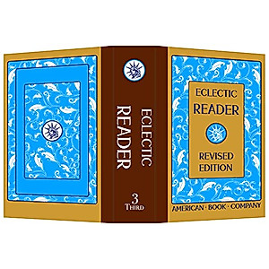 READER Book Safe Storage Box with Real Pages Key Lock Box Money Safe Book Storage Lock Boxes for Personal Items Large Capacity Diversion Safes Hold Phone,Cash