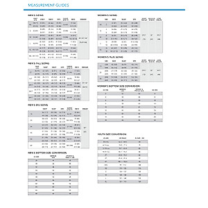 Columbia Unisex Bora Bora Booney Fishing Hat, Fossil, One Size