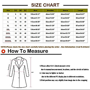 Womens Christmas Sweater Women's Christmas Cardigan Sweater Lightweight Knitting Open Front Coat Xmas Tree Elk Print Holiday Top Outwear Knitted Cardigan(AA-Red X-Large)