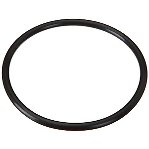 Hayward SPX2300Z4 Strainer Cover O-Ring Replacement for Hayward Max-Flo XL Pool and Spa Pump