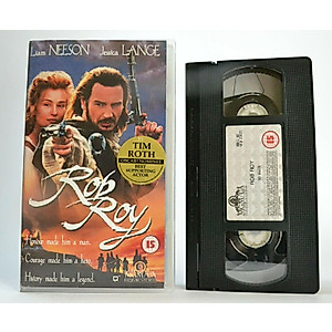 Romeo Must Die [VHS]