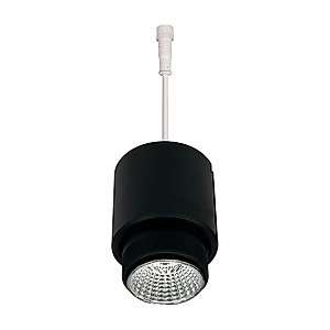 Nora NIOC-24LED930X 1250 Lumen LED Module for 2" & 4" Iolite Can-Less (3000K)