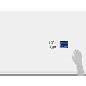 Ribbon ERC-05B Black Epson