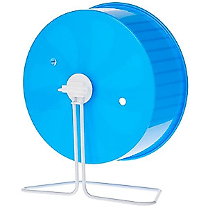 MOJETTO Comfort Wheel