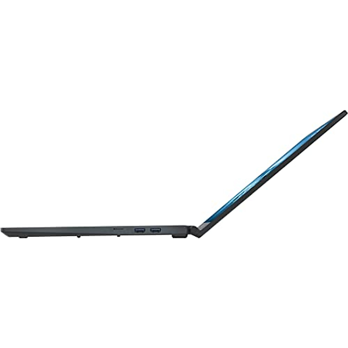 MSI Prestige 15 15.6" FHD Ultra Thin and Light Professional Laptop: Intel Core i7-1260P RTX 3050 Ti 32GB LPDDR4X 512 GB NVMe SSD, Thunderbolt 4, MicroSD Card Reader, Win 11 Pro: Carbon Gray A12UD-005
