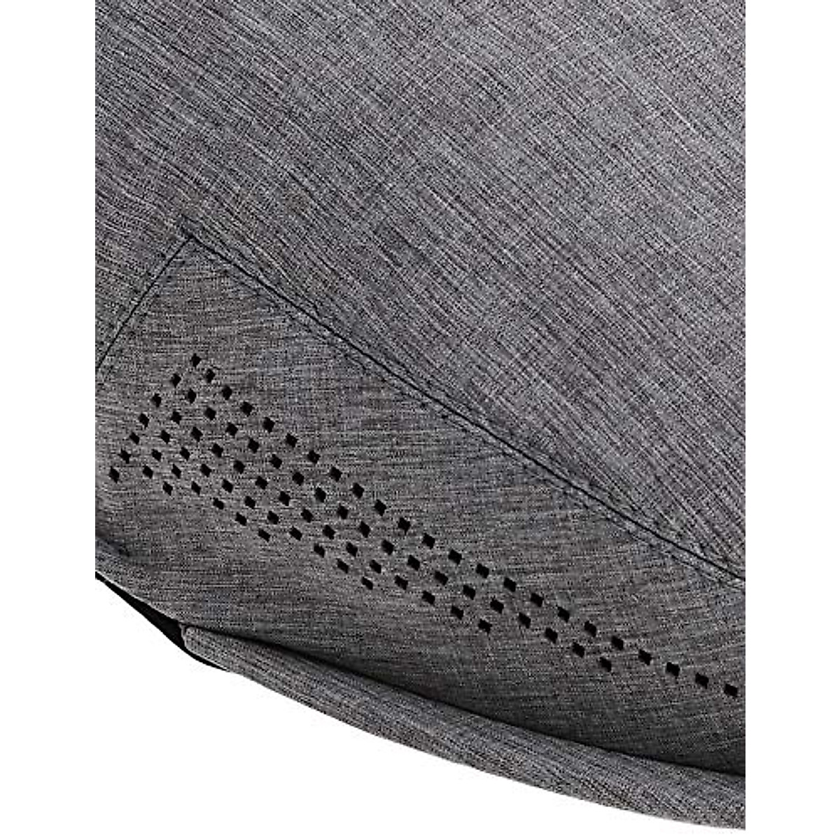 Puma Golf 2020 Men's Tour Driver Hat (Men's, Quarry,S/M)