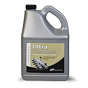 Ingersoll-Rand 92692284 Ingersoll-Rand Ultra Coolant 5L 10W-20