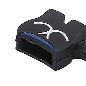 USB Flash Drive, Reliability Cat Shape Cute Laptop Flash Drive Practical Cartoon Design for Data Storage Transmission(#4)