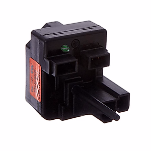 GLOB PRO SOLUTIONS 780993 CKD6126 Controller