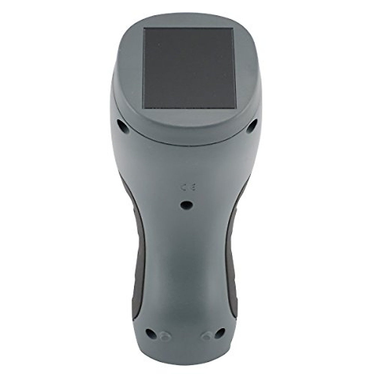 General Tools LCD Moisture Meter #MM8 - Leak and Humidity Detector - Pinless and Non-Invasive