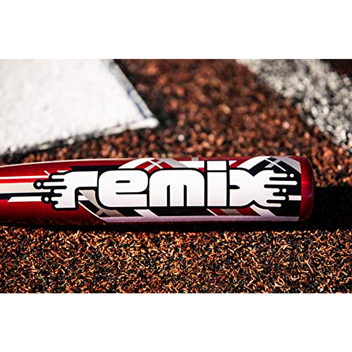 Rawlings | REMIX Baseball Bat | USA | -10 | 2 1/4" Barrel | 28"