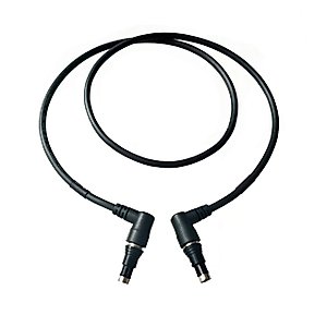 25" Replacement Power Cable Compatible with PVS-31 BNVD GPNVG-18 etc.