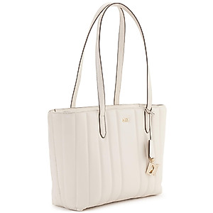 DKNY Lexington Tote, Pebble