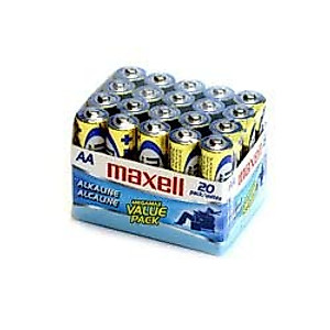 Technical Precision Replacement for Yashica CONTAX RTF 540 Film Camera Contractor Battery