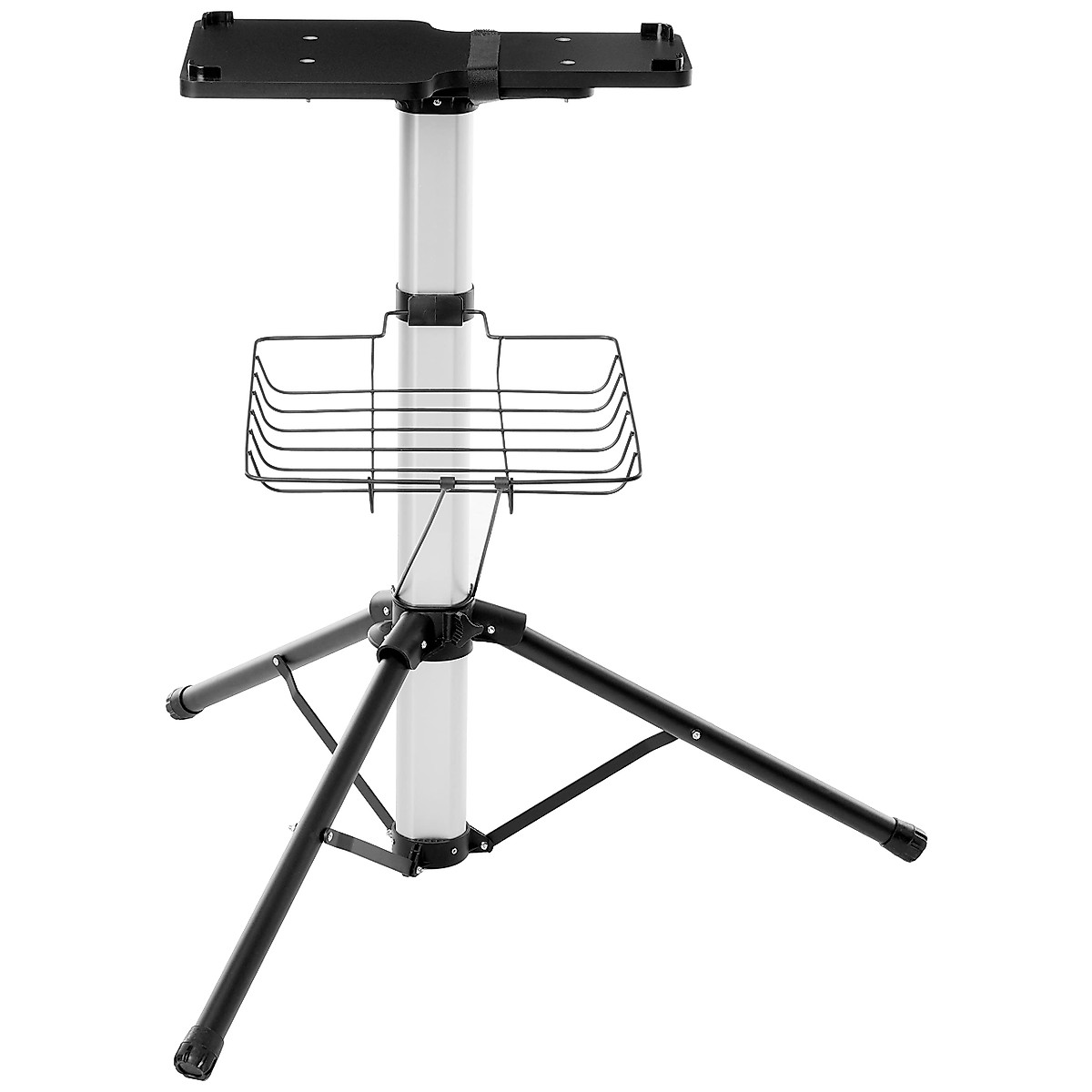 SINGER | 36" Steam Press Stand ST-09H - Stable Surface for Singer ESP36T1 Steam Press