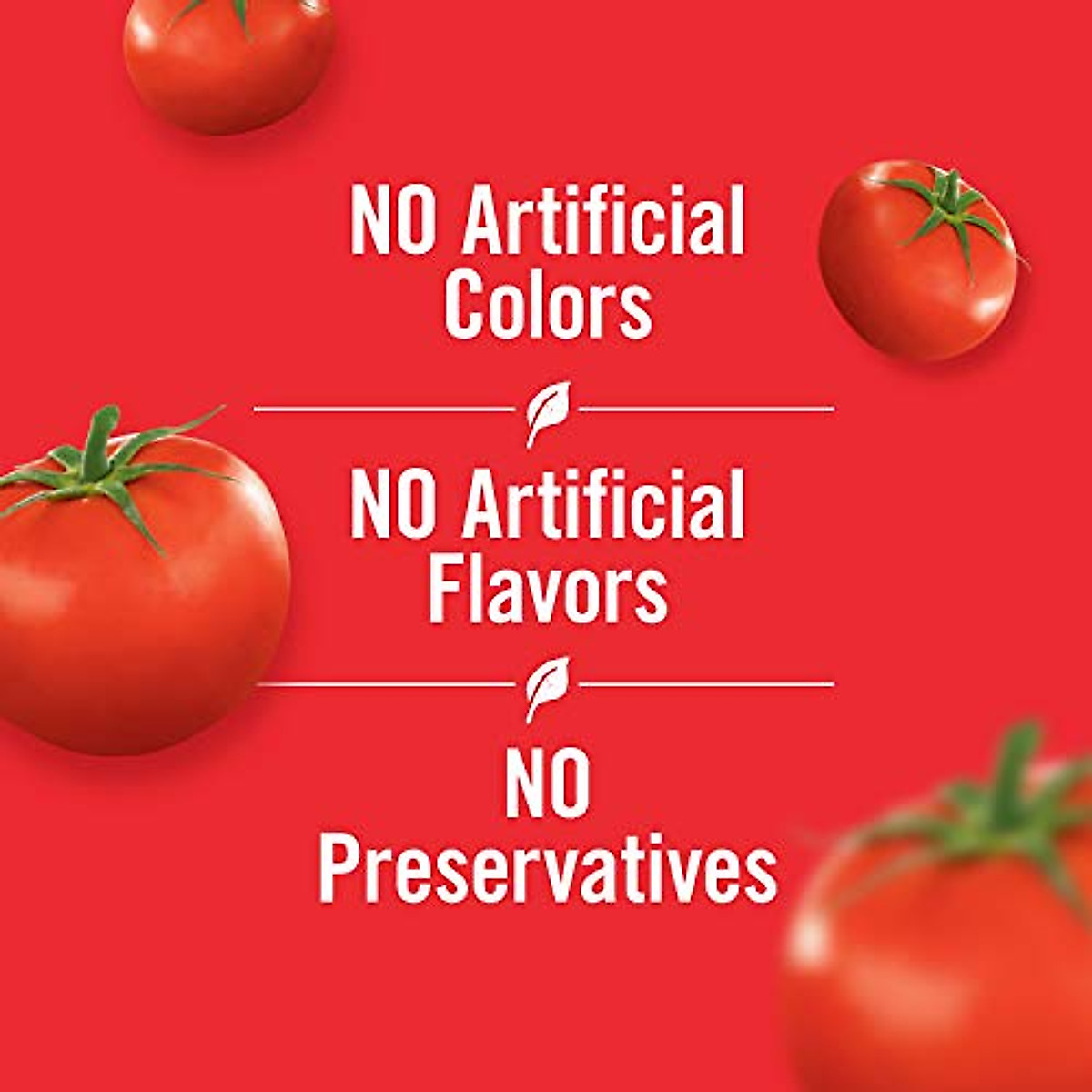 Chef Boyardee Beef Ravioli, 15 oz