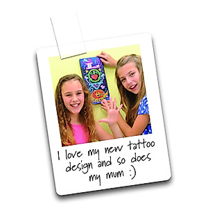 Sequin Art Craft Teen Love Sparkling Arts & Crafts Picture Kit