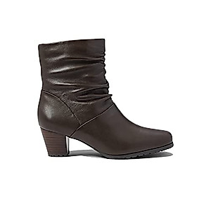 David Tate Kona Brown Lamb 10 M (B)