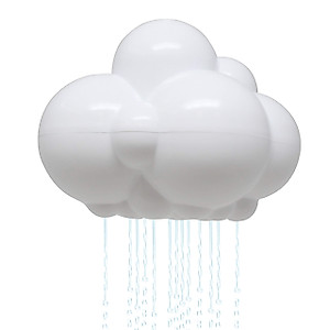 JOYIN 24 Pcs Beach Sand Toys Set with Mesh Bag Includes Sand Water Wheel, Sandbox Vehicle, Sand Molds, Bucket, Sand Shovel Tool Kits, Sand Toys for Toddlers Kids Outdoor Play