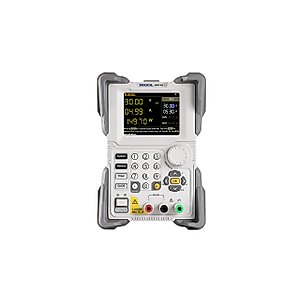 Rigol DP712 Programmable Linear Dc Power Supply,1 Channel,150W Total Power,Maximum Output Range 50V/3A