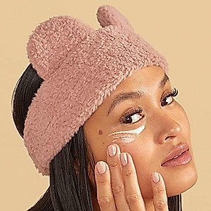 Honest Beauty Calm & Renew Melting Eye Balm with Shea Butter + Argan Oil + Aloe | For Sensitive Skin | Dermatologist + Ophthalmologist Tested | EWG Certified | Vegan + Cruelty Free | 0.5 oz