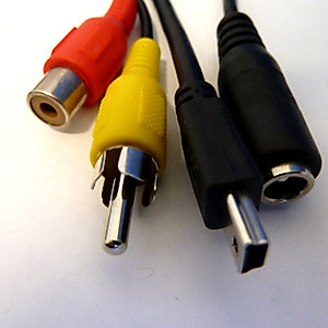 Metra Third Eye 3.5-Inch Color LCD Video Screen (Black)