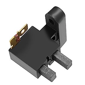 P54332 P54508 Carbon Brush Replacement for Wen Power Pro Portable Diesel& Gas Generator