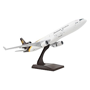 Daron SkyMarks UPS MD-11F 1/200 SKR1086