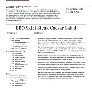 Best of Kosher Cookbook: Iconic and New Recipes from your Favorite Cookbook Authors