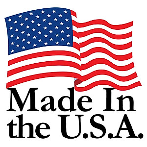 Foose Cookie Cutter 4 Piece Construction Set Bulldozer, Dump Truck, Tow Truck, Traffic Cone USA