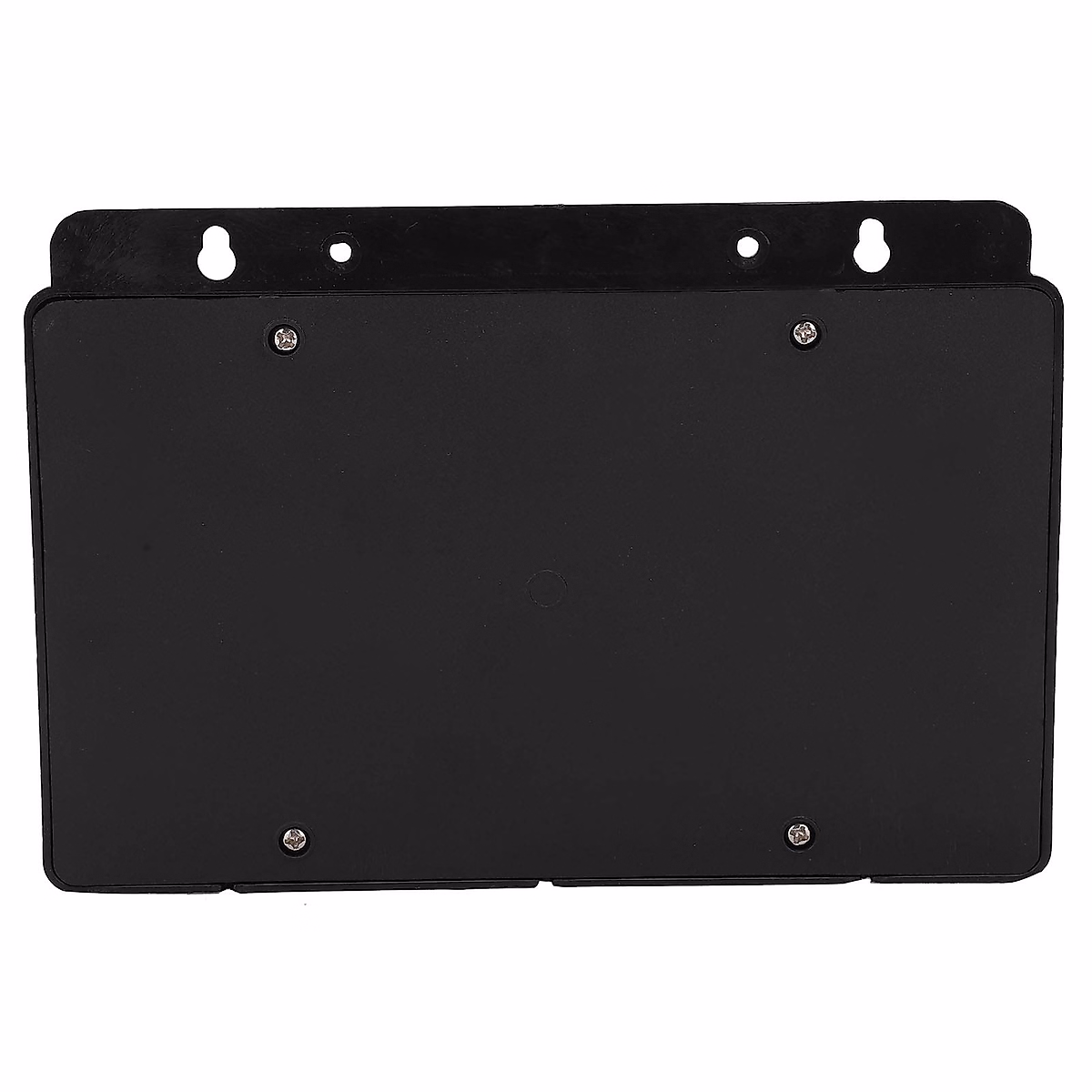 60 LED Solar Lights Outdoor, 90-120° Wide Angle PIR Sensor Lights, 5.5V 1.2W Solar Induction Garden Wall Light Lamp