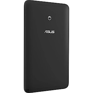 ASUS VivoTab Note M80TA-B1-BK 8" Tablet with Integrated Professional Wacom Stylus, 32GB