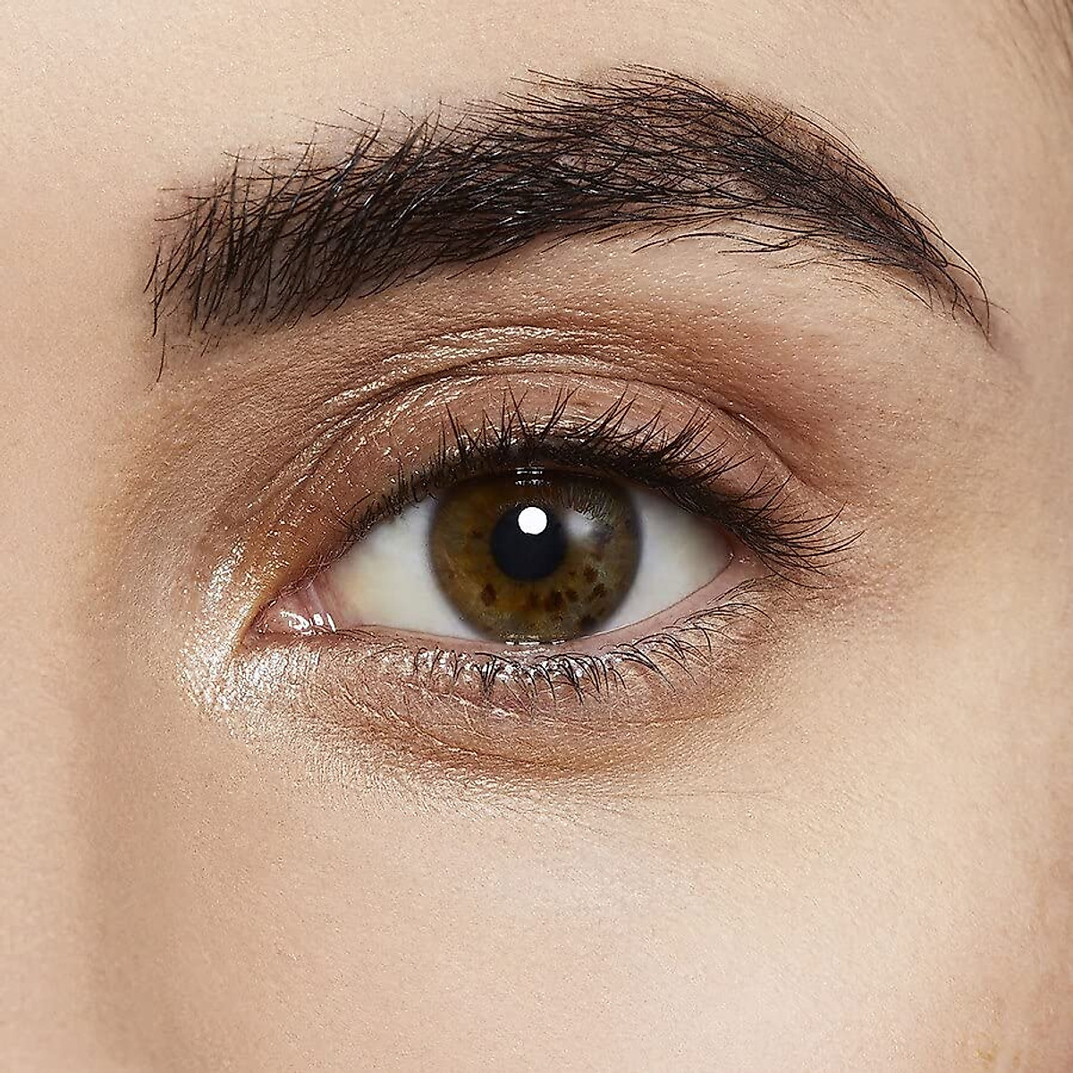 Soap & Glory Thick & Fast High-Definition Collagen-Coat Mascara, Black - Volumizing & Lengthening Mascara for Definition + Drama - 7 Sided 180 Mascara Brush + NOFLAKE24 Flake Free Mascara (10ml)