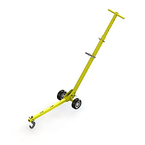 MAGSWITCH MAGDOLLY LITE