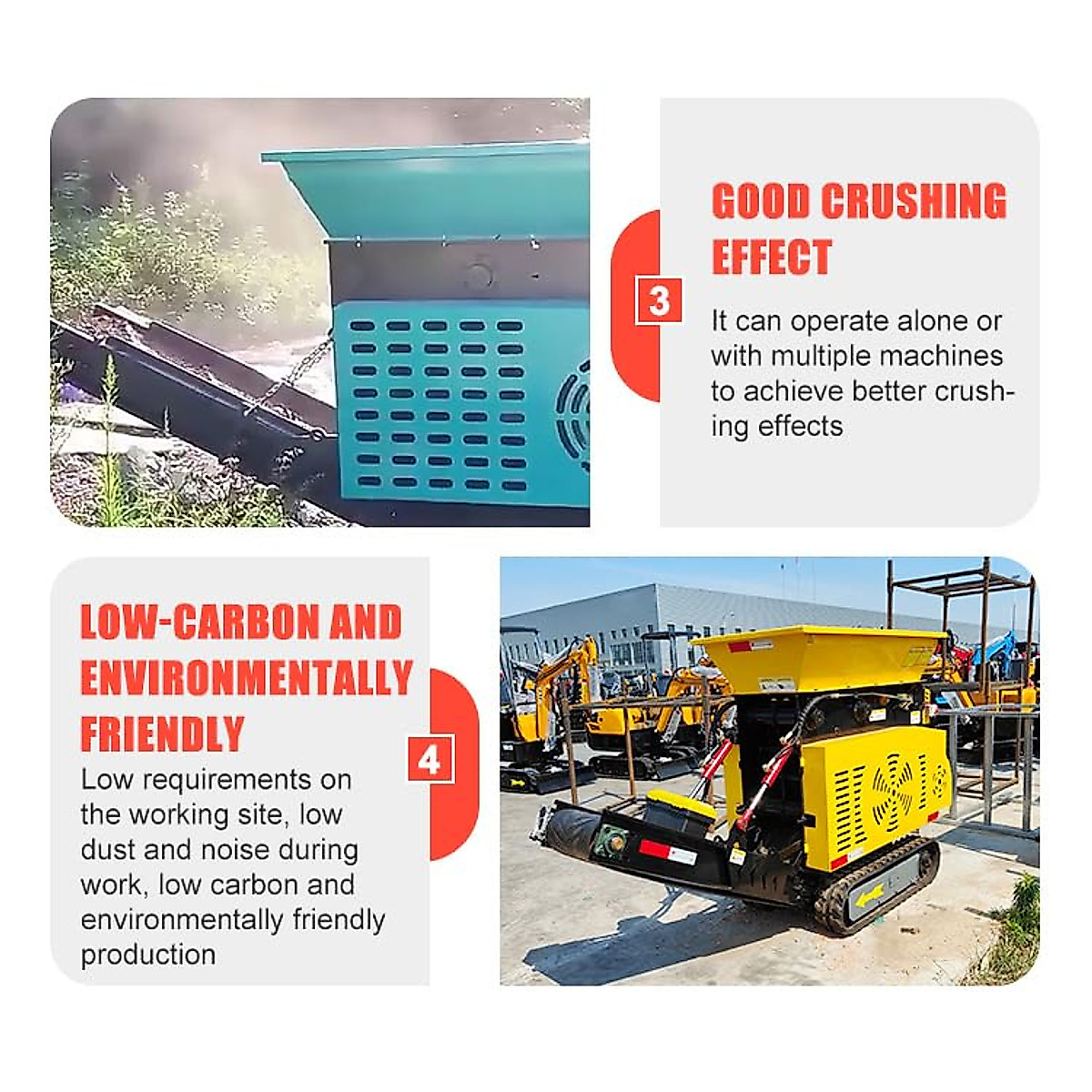 Mining Quarry Mobile Stone Crusher Mini Stone Mobile Jaw Crusher with Belt Conveyor Stone Crusher Machine