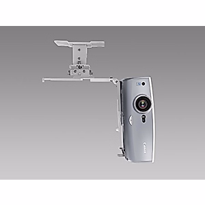 Canon Realis SX800 Multimedia Projector