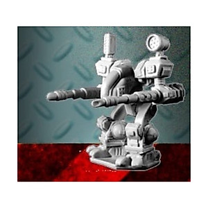 REAPER Dictator Miniature CAV Strike Operations Miniatures